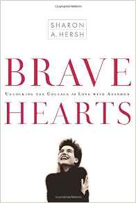 brave-hearts | Charis Counseling Center