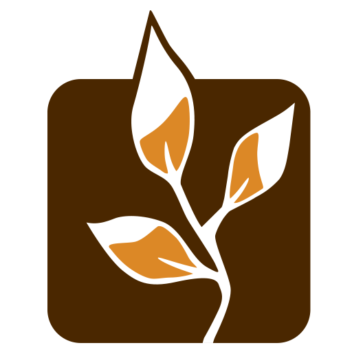 Charis-Counseling-Center-Icon-Square | Charis Counseling Center